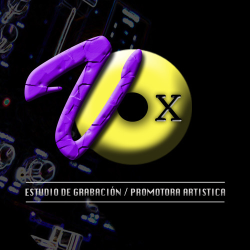 Stream vox labels music | Listen to songs, albums, playlists for free ...