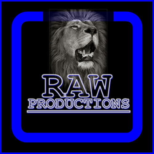Stream raw productions music | Listen to songs, albums, playlists for ...