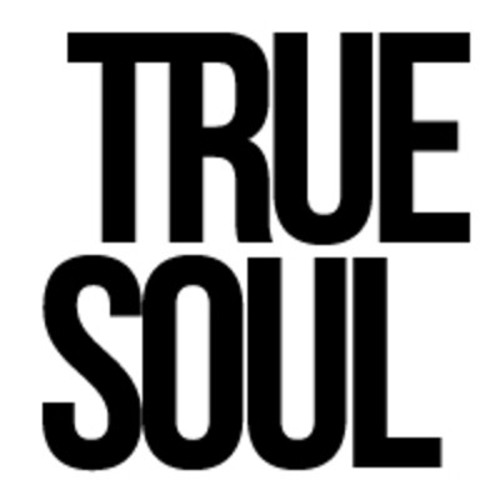 Stream TRUE SOUL music | Listen to songs, albums, playlists for free on ...