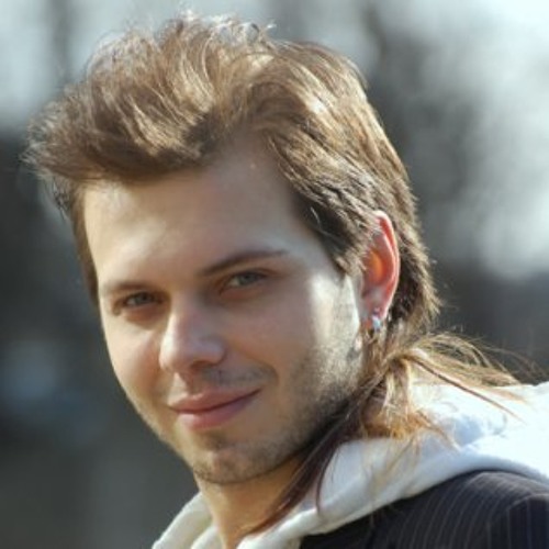 Stream personazhe music | Listen to songs, albums, playlists for free ...