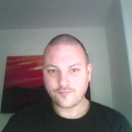 Stream Alan Lawlor music | Listen to songs, albums, playlists for free ...