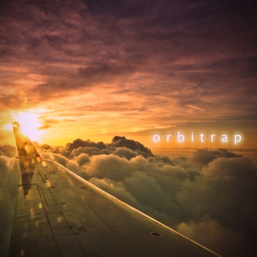 Stream orbitrap music | Listen to songs, albums, playlists for free on ...