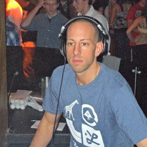 Stream Privatemixjonnyc by DJ JONNY C | Listen online for free on ...