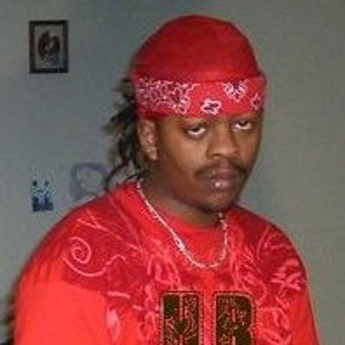 Stream HB Ent (deejay shady red) music | Listen to songs, albums ...