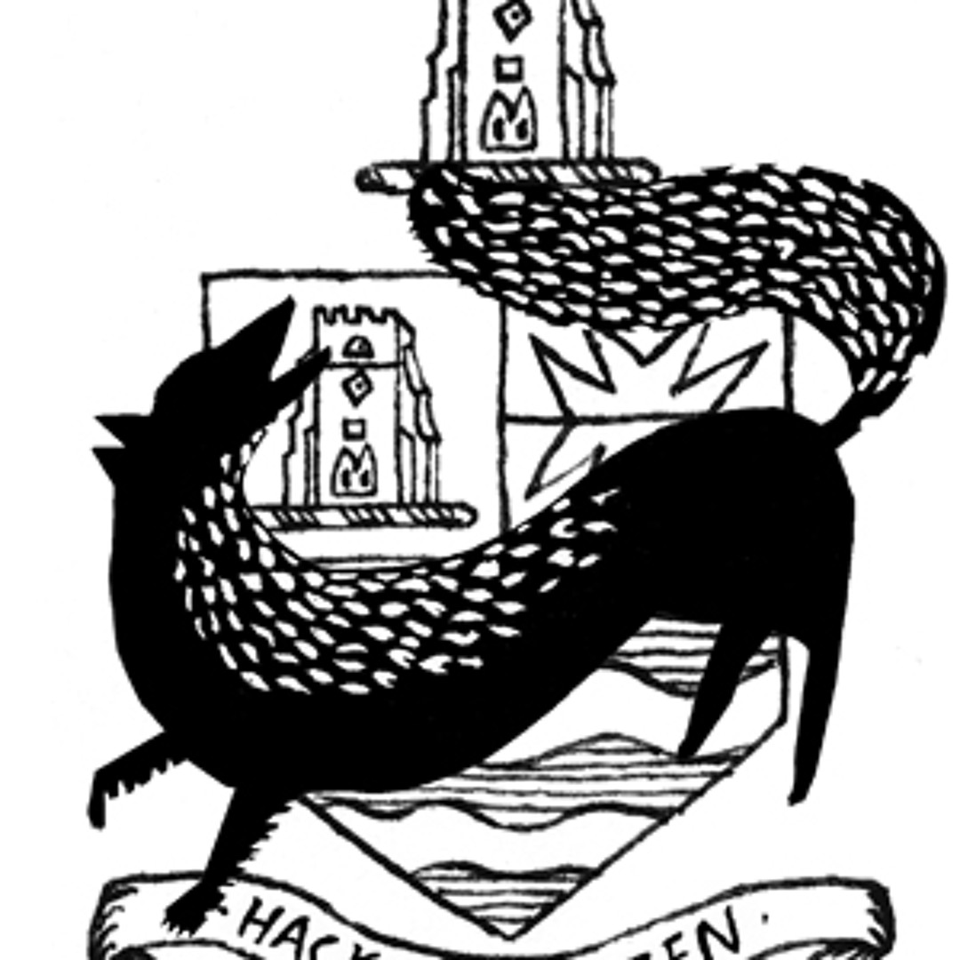 Stream Interview: Reverend Joyce Daley on the Hackney riots by ...