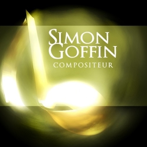 Stream Simon Goffin, Composer music | Listen to songs, albums ...