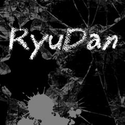 Stream Ryudan music | Listen to songs, albums, playlists for free on ...