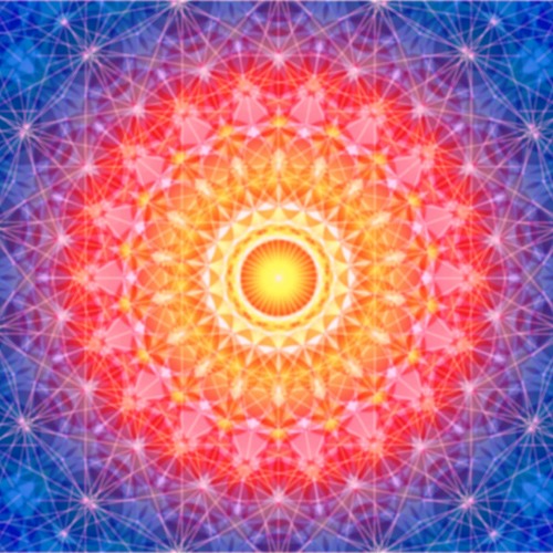 Stream Fanstatic music | Listen to songs, albums, playlists for free on ...