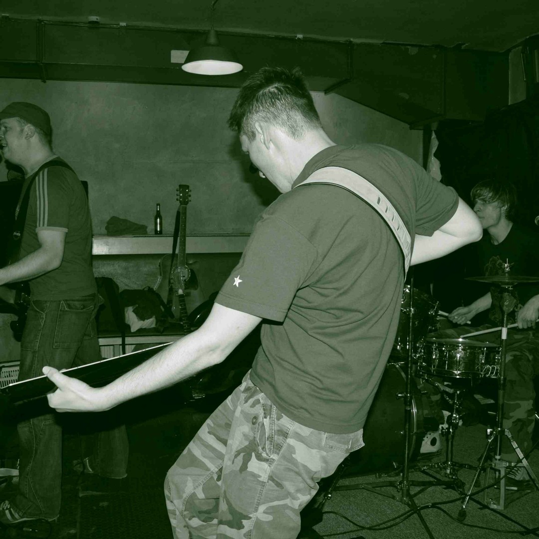 Stream Rip Torn - Boston by Rip Torn | Listen online for free on SoundCloud