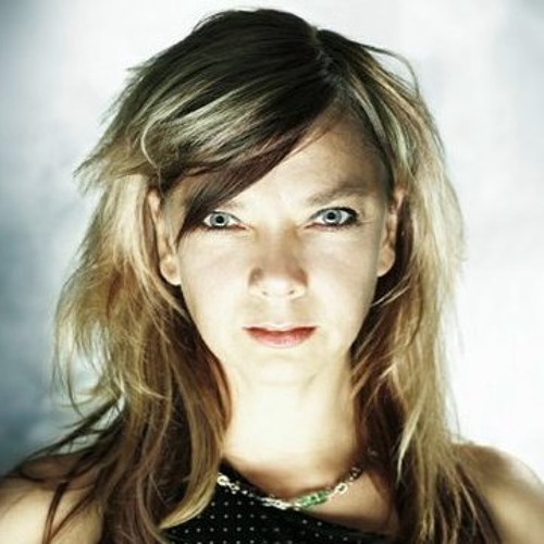 Stream Sally Doolally music | Listen to songs, albums, playlists for ...