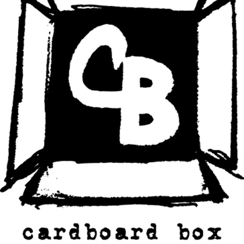 Stream Cardboard Box music | Listen to songs, albums, playlists for ...