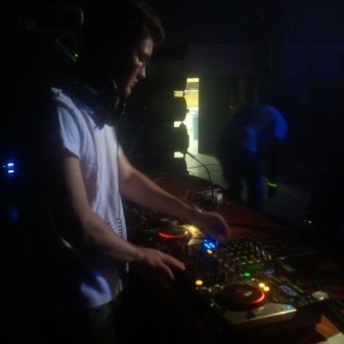 Stream Dj ROD music | Listen to songs, albums, playlists for free on ...