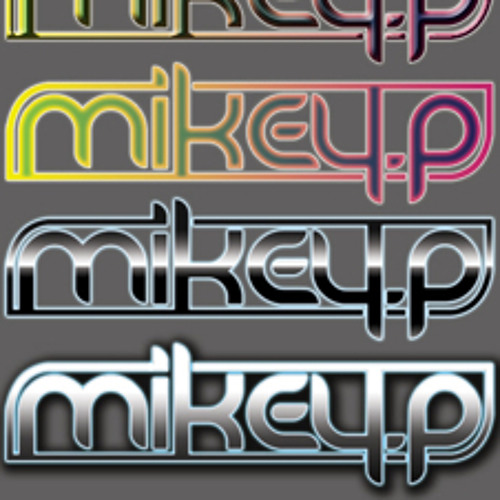 Stream DJ MIKEY P music | Listen to songs, albums, playlists for free ...