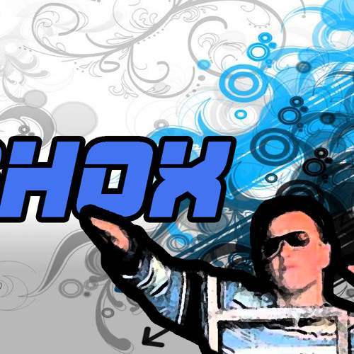 Stream Shox music | Listen to songs, albums, playlists for free on ...