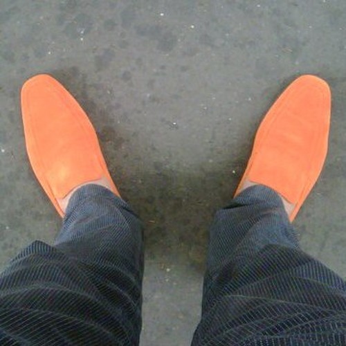 Stream kurx music | Listen to songs, albums, playlists for free on ...