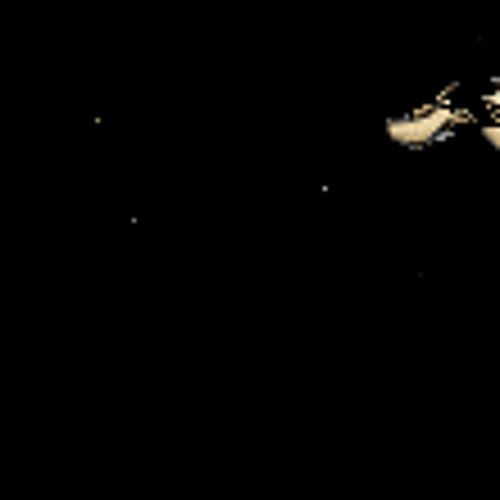 Stream wilver music | Listen to songs, albums, playlists for free on ...