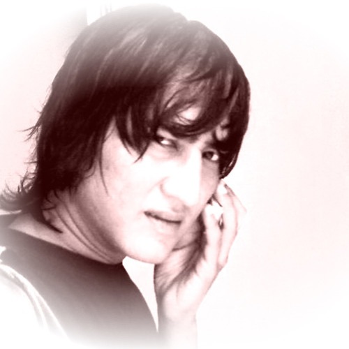 Stream DJ VisH music | Listen to songs, albums, playlists for free on ...