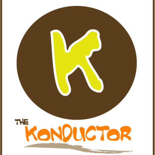 Stream THE KONDUCTOR music | Listen to songs, albums, playlists for ...