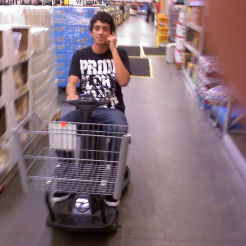 Stream Jose Pompa music | Listen to songs, albums, playlists for free ...