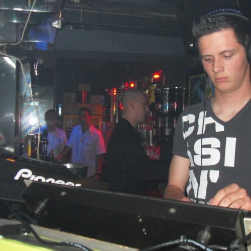 Stream Dj D-one music | Listen to songs, albums, playlists for free on ...