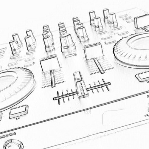 Stream dj albo music | Listen to songs, albums, playlists for free on ...