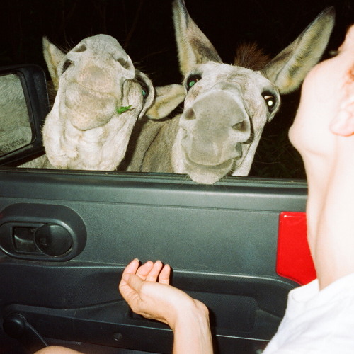 Stream Saskia Baur Bakers Around World by saskia72 | Listen online for ...