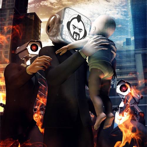 Stream Overreactor music | Listen to songs, albums, playlists for free ...