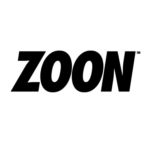 Stream ZOON MUSIC music | Listen to songs, albums, playlists for free ...