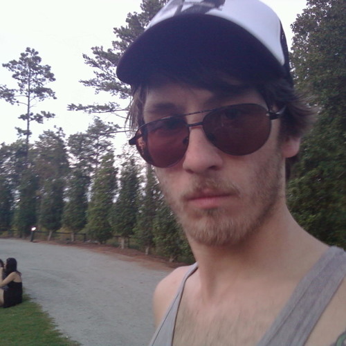 Stream Clinton Scott music | Listen to songs, albums, playlists for ...