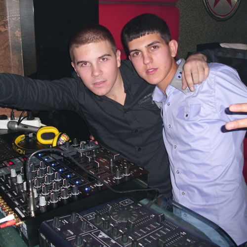 Stream Dj_gagula music | Listen to songs, albums, playlists for free on ...