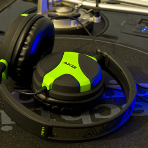 Stream Dj Bek music | Listen to songs, albums, playlists for free on ...