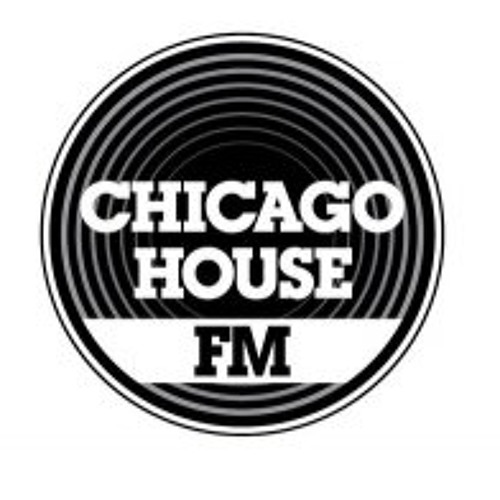 Stream Chicago House FM Records music | Listen to songs, albums ...