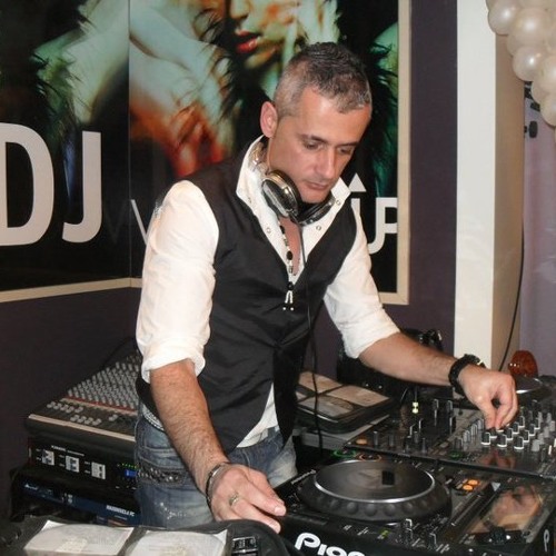 Stream deejay-x-1 music | Listen to songs, albums, playlists for free ...