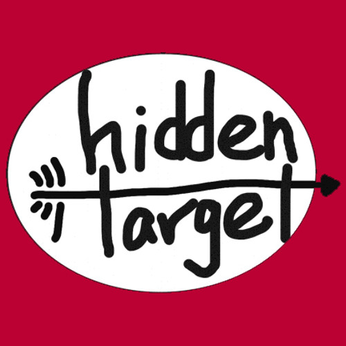 Stream Hidden Target Recordings music | Listen to songs, albums ...