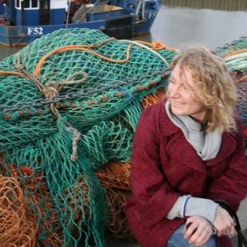 Stream Frogkiss Music Listen To Songs Albums Playlists For Free On