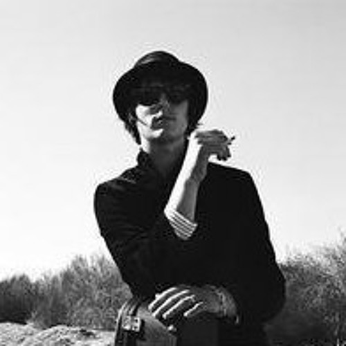 Stream Cory Case music | Listen to songs, albums, playlists for free on ...