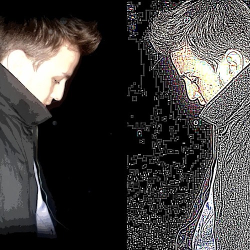 Stream mr_leyva music | Listen to songs, albums, playlists for free on ...