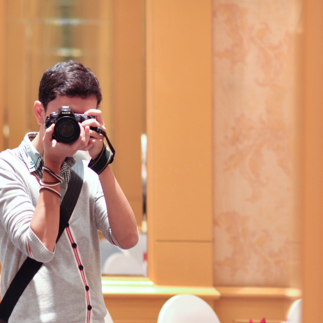 Stream Ha Noi mot trai tim hong - Ha Anh Tuan by hieutraveler | Listen ...