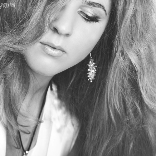 Stream Rona Ray music | Listen to songs, albums, playlists for free on ...