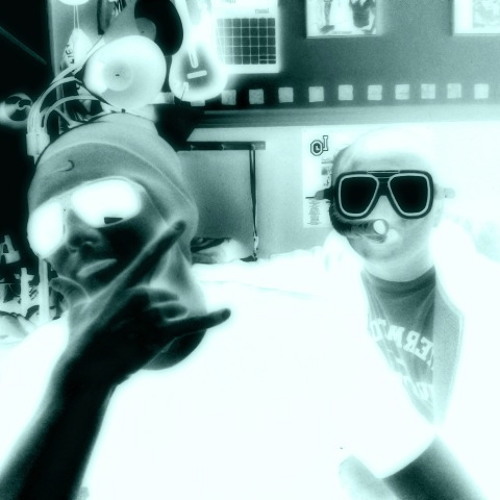 Stream ian music | Listen to songs, albums, playlists for free on ...