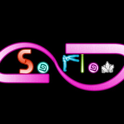 Stream So - Flow music | Listen to songs, albums, playlists for free on ...