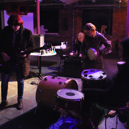 Stream wombcollective music | Listen to songs, albums, playlists for ...