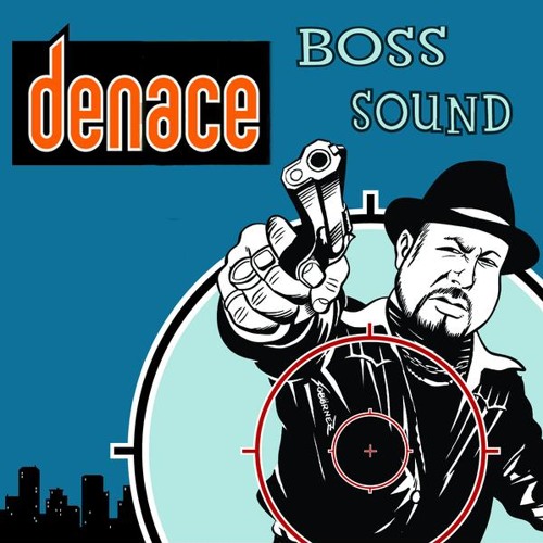 Stream Denace music | Listen to songs, albums, playlists for free on ...