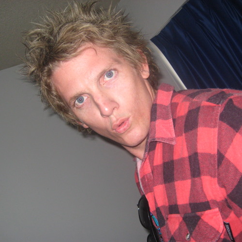 Stream Martin Solveig feat Dragonette - Hello (Frank Walker Remix) by ...