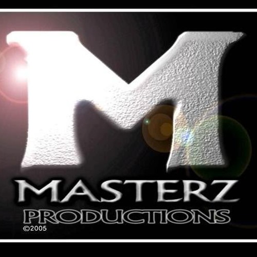 Stream MASTERZ PRODUCTIONS music | Listen to songs, albums, playlists ...