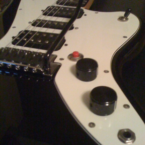 Stream Justin Tocco music | Listen to songs, albums, playlists for free ...