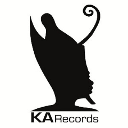 Stream KA Records music | Listen to songs, albums, playlists for free ...