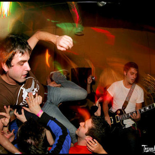 Stream Promise You The Ocean by Evilus | Listen online for free on ...