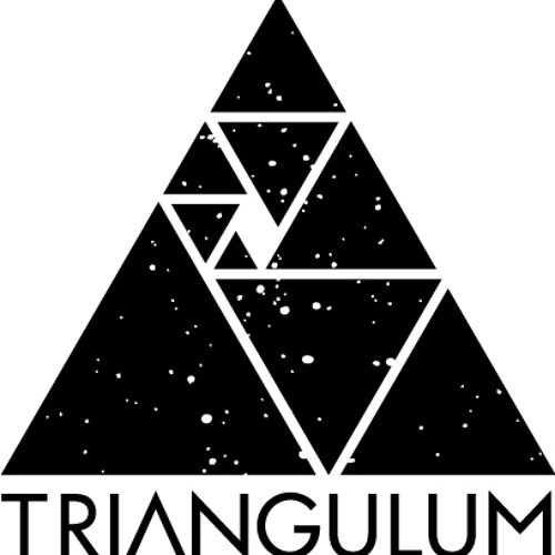 Stream triangulum music | Listen to songs, albums, playlists for free ...
