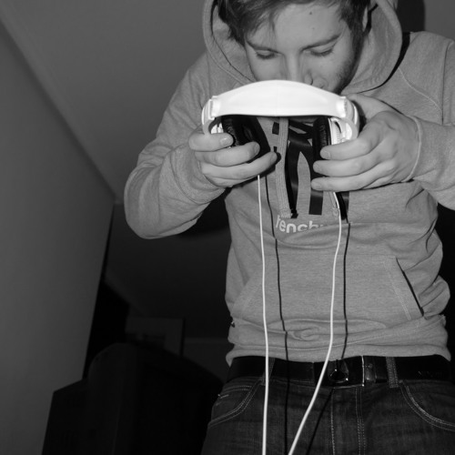 Stream dj-moji music | Listen to songs, albums, playlists for free on ...